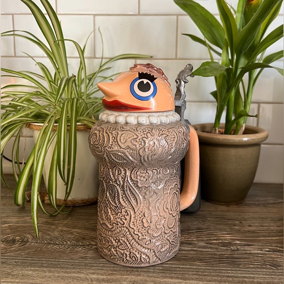 Schultz and Dooley | Art | Vintage St Edition Schultz And Dooley ...